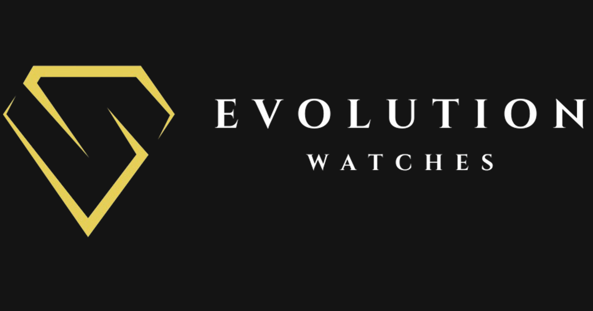 Evolution Watches | Луксозни часовници за всеки стил